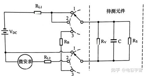 Mlcc的ir的测量原理你了解吗？ 知乎