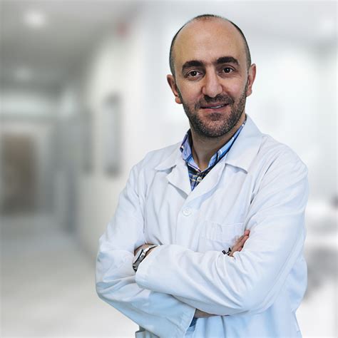 Al Rassoul Al Aazam Hospital Dr Hsen Beydoun