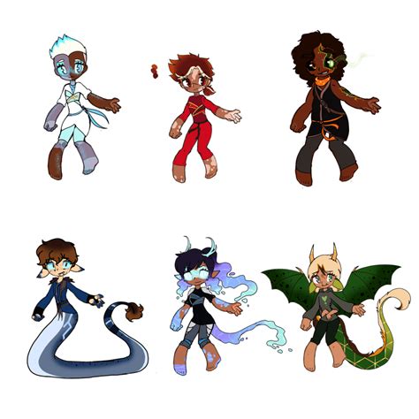 Jump Up Kick Back Whip Around And Spin By Caniscygnus On Deviantart