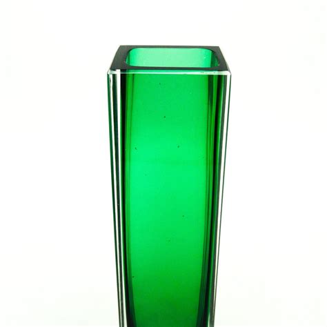 Art Deco Vase Germany 1950s For Sale At Pamono