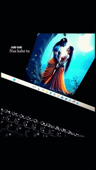 Coding Till You Say Ive Lost Not Giving Up Shorts Codinglife Nevergiveup Emotionalvibes