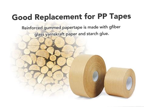 Automatic Water Activated Tape Dispenser Ameson Protective