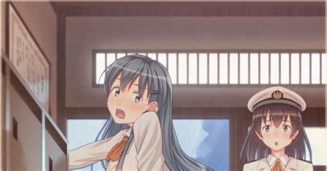 艦これ 艦これ百景 其の捌 「視点を変えれば見えてくるモノもある」 きーくんのイラスト Pixiv