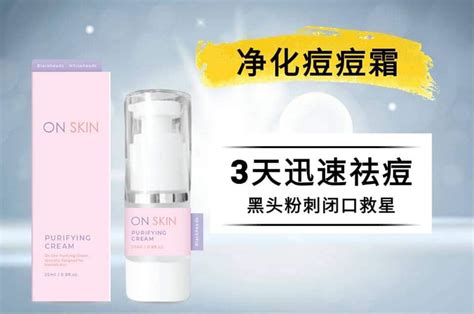 新三才 中國的農民為什麼越來越窮？ 中國的農民為什麼越來越窮？ 這些年來，中國的農民為什麼越來越窮？我來算一筆賬。 1981年，我們陝西