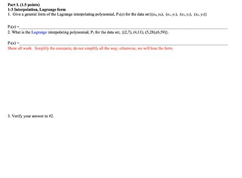 solved exit ticket for my mathematical analysis class