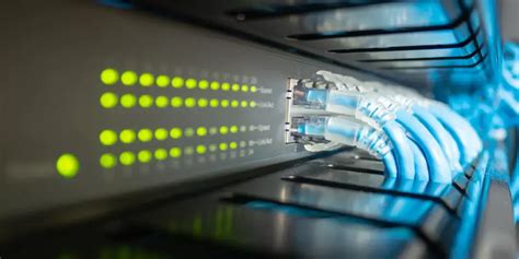 PS Ethernet Speed Everything You Need To Know WhatsaByte