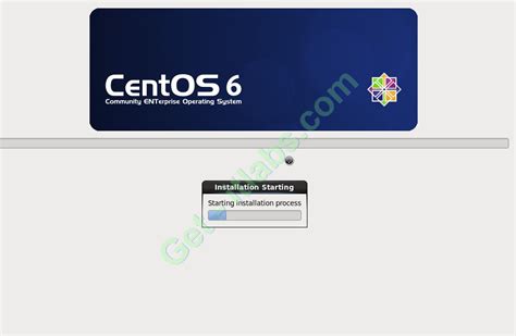 Linux Centos Kurulumu Get Linux Centos Kurulumu Get