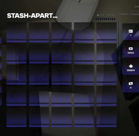 Inventory Bug For Qb Apartments Qbcore Cfxre Community
