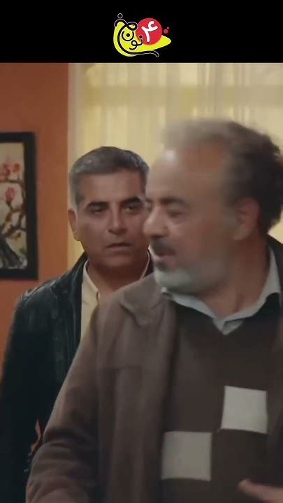 حاج آقا رو نباید تاچ کرد Shorts Youtube