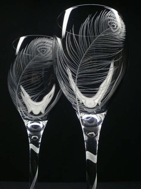 Glass Etching Artofit