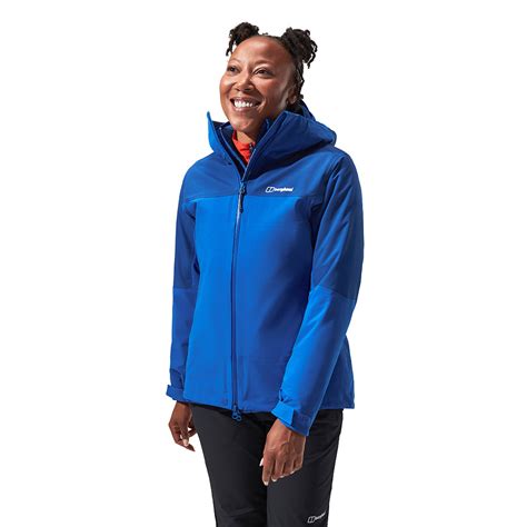 Berghaus Storm Jacket Sale | www.repc.com