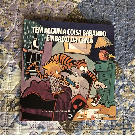 Comic Books Comic Book Cover Babe Comics Calvin And Hobbes