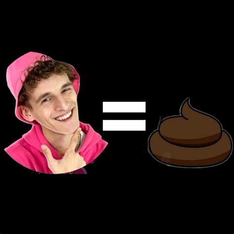 Дим димыч говно Youtube