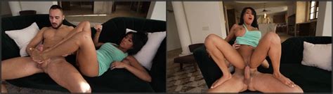 Forumophilia Porn Forum Fetish Porn Humiliation And Sex Games Page 22