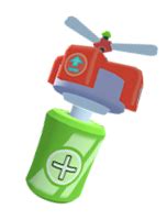 CoderZ League CoderZ League Pro