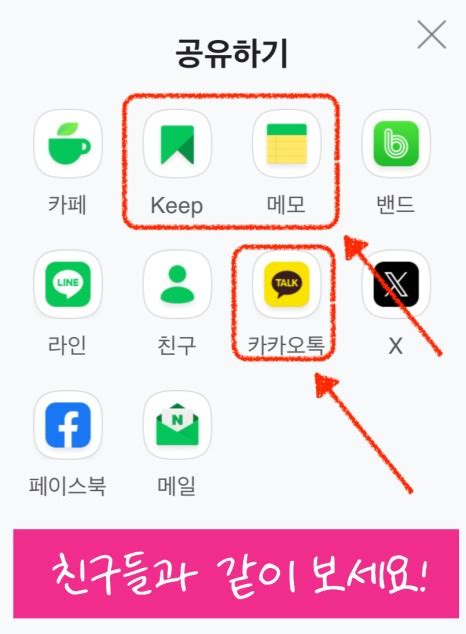 독서감상문 쓰는법 양식 예시로 따라 쓰기 네이버 블로그