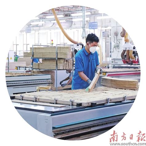 提升含智量 焕发新活力惠阳发展企业