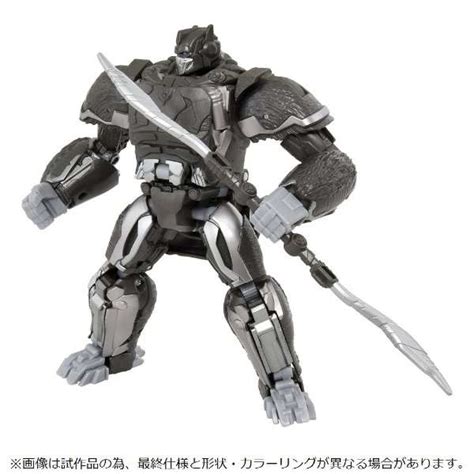 ビースト覚醒 Bv 02 ボイジャークラス オプティマスプライマル タカラトミー｜takara Tomy 通販 ビックカメラcom