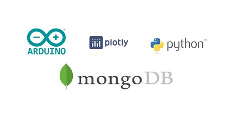 Github Tallesrodrigues Real Time Sensor Monitoring Real Time Sensor