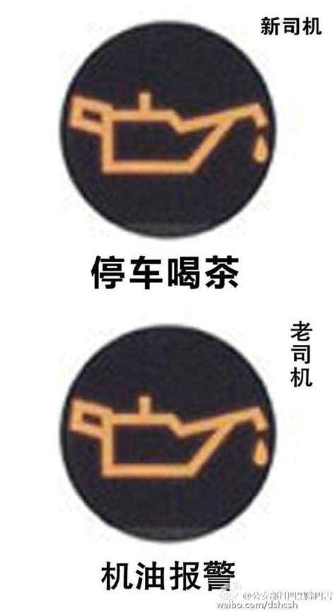 什麼是老司機什麼是新司機？ 來 給你們科普一下。 每日頭條