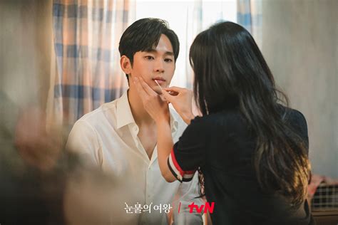 Top 10 Hottest Korean Actors And Must Watch K Dramas Dominating Discussions In The 1st Week Of