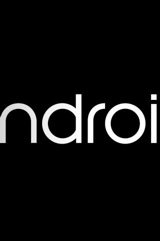 Android Emulator UI Is Broken And Mixed Up Stack Overflow