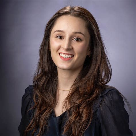 Cassandra Smith — Fisk Vanderbilt Masters To Phd Bridge Program