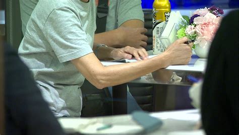 球員兼裁判！？基泰談賠償 受災戶怒：要破壞我家的人蒐證？ Yahoo奇摩汽車機車