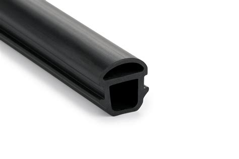 Glass Window Rubber Strip Door Seal Water Proof Rubber Seal Sheet