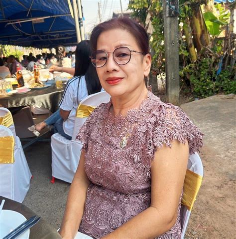 หลวงพ่ออินทร์ถ หลวงพ่ออินทร์ถวาย สันตุสสโก วัดป่านาคำน้อย