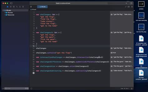Ajmin Pradhan On Linkedin Ios Swift Swiftui Iosdevelopment