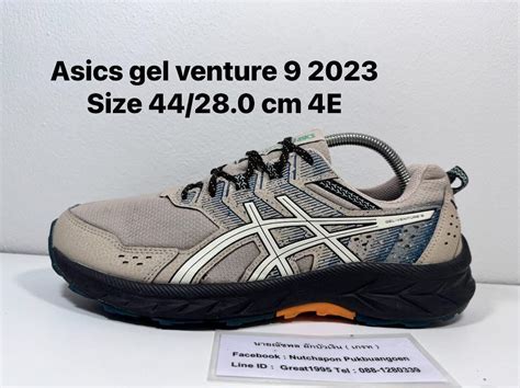 Great ราคา 890 บาท โอนบัญชี ชื่อบัญชี นายณัชพล ผักบัวเงิน เท่านั้น กรุณาตรวจสอบขนาดไซส์และ