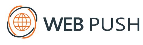 Online Marketing Seo Optimization Sem Web Push