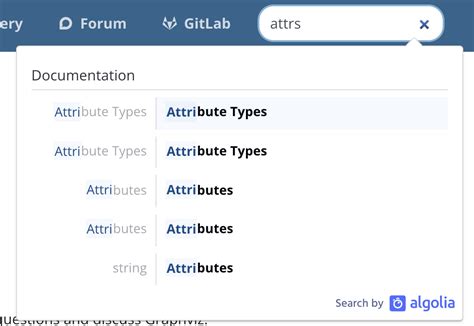 Algolia Search Integration Only Works On Full Width Searchbox Not On Narrow Pages · Issue 739