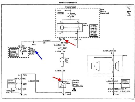 Voltage Keeps Raising On Signal Wire Of TPS Sensor Page