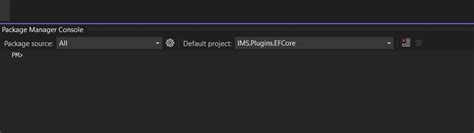 Blazor Server Application How To Deploy To Iis Microsoft Qanda