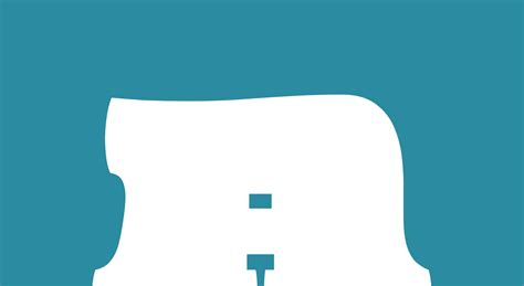 Autocad что это за программа и для чего нужна