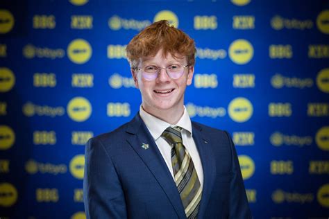 Mezistrano Is Elected Bbyos 100th Grand Aleph Godol Mercer Island