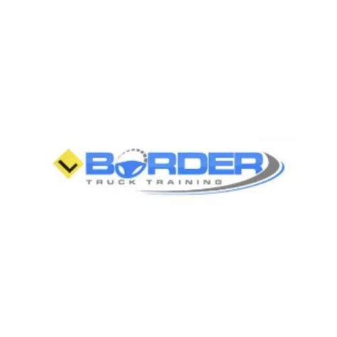 Border Truck Training Services Toowoomba Qld