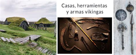 El Gran Vikingo Erik El Rojo