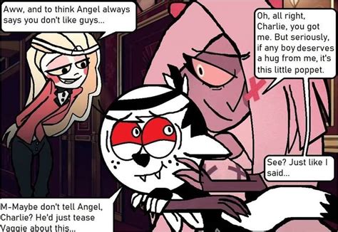 Helluva Pup 20 By Memearcwar On Deviantart