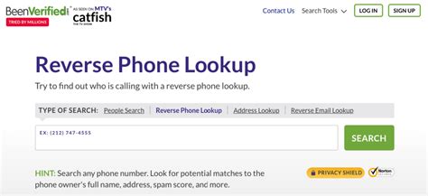 How To Find The Owner Of A VoIP Number Easy Lookup Methods