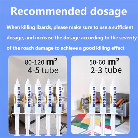 ️designed To Kill Geckos ️ Bs Gecko Killer Lizard Killer Lizard