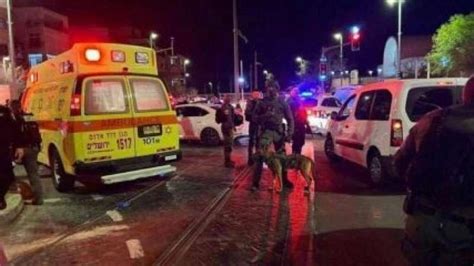 جو 24 تفاصيل مثيرة عن عملية القدس