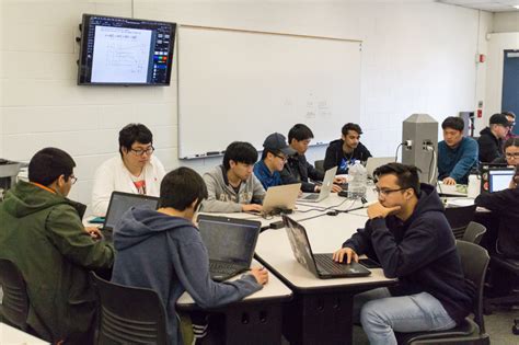 Coming Soon Computer Science Adt