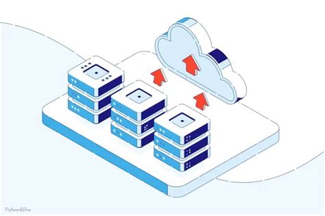 Giải pháp scale WebSocket với Socket IO NETWORKBOO Computer Tips