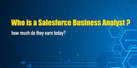 Salesforce Tutorial Archives CRS Info Solutions