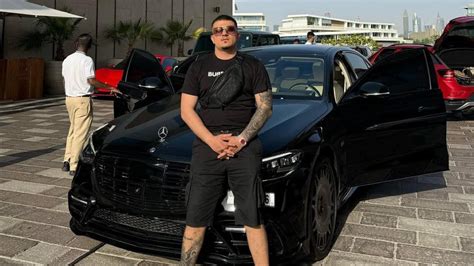 Ivan Greko Υπό παρακολούθηση από την ΕΛ ΑΣ για σχέσεις με Greek Mafia