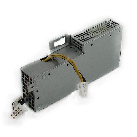 Dell OptiPlex 780 USFF 180 Watt Power Supply M178R F18EU 00 Ultra