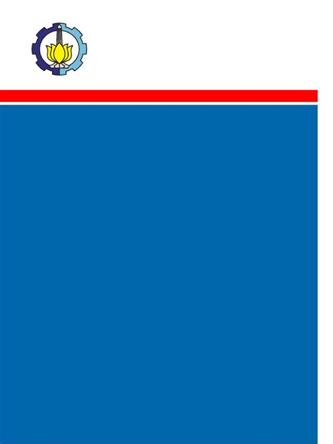 Contoh Definisi Index Parameter Variabel Mega Pdf